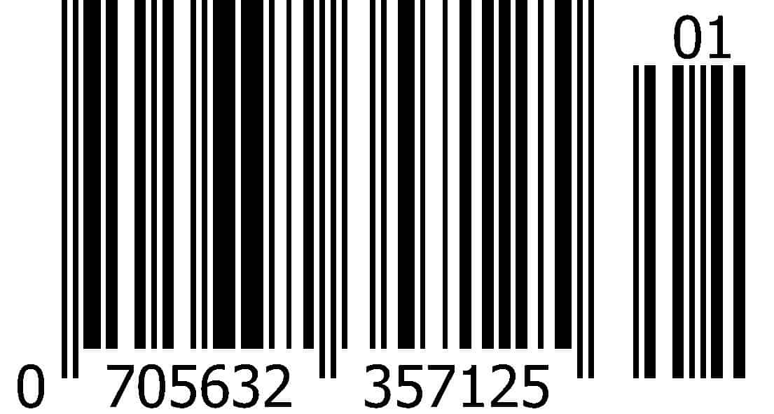 Understanding the Basics of Barcode Components - 4 Barcodes UK